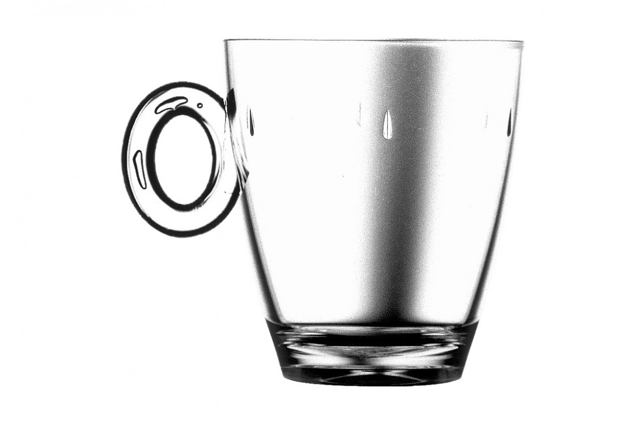 Policarbonato Mok | Mepra-store.nl