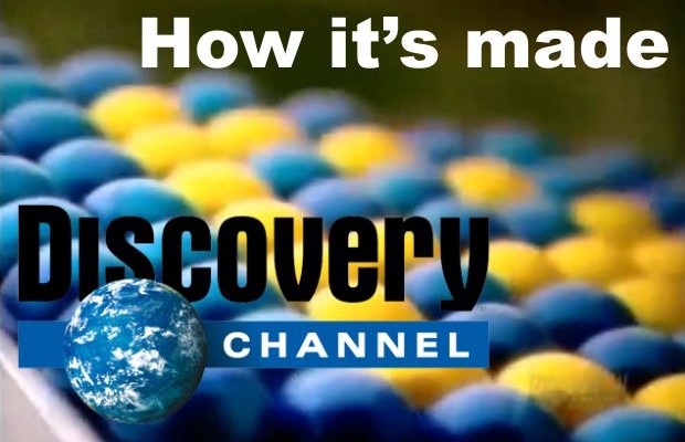 Mepra in de media | Mepra-store.nl